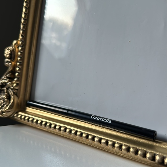 Gabriella | Makeup | Gabriella Auto Eye And Lip Liner | Poshmark